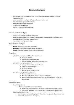 Einfach erklärt: EPK einfach erklärt: Symbole, Regeln und Beispiele ...