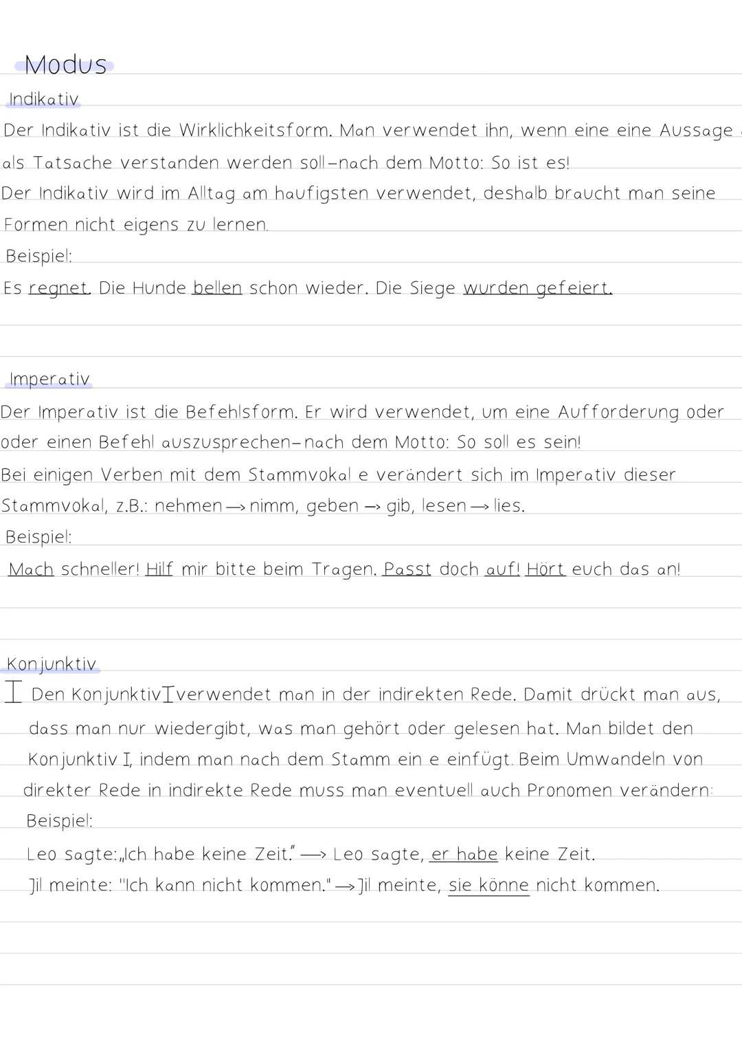 MSA Deutsch Aufgaben und Lösungen 2024 - Kostenloses MSA-Vorbereitung ...