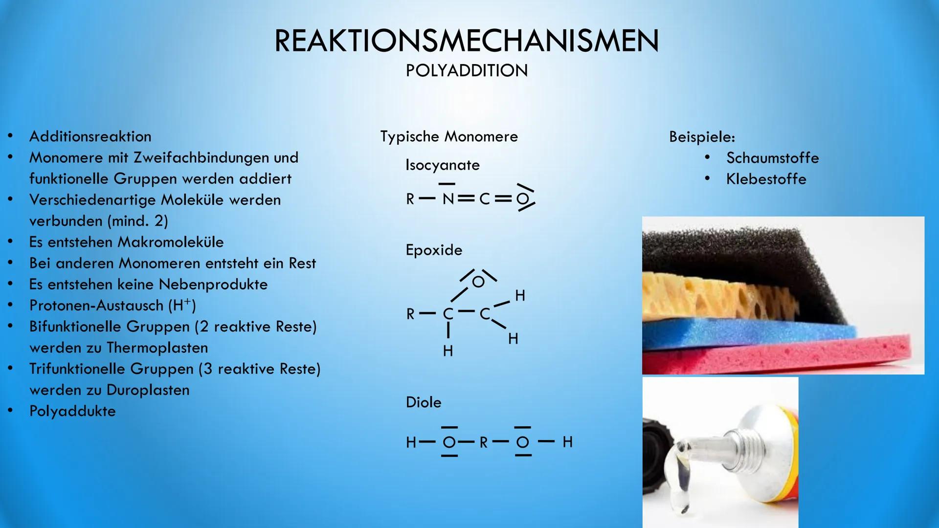 Kunststoffe: Arten, Eigenschaften und Recycling – Alles einfach erklärt ...