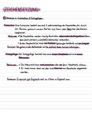 MSA Deutsch Aufgaben und Lösungen 2024 - Kostenloses MSA-Vorbereitung ...