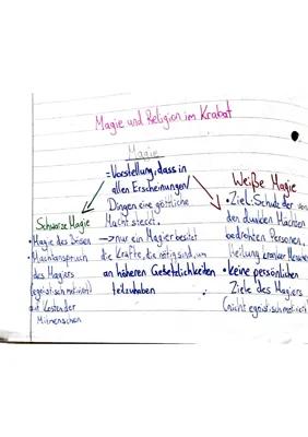 Marktformen Tabelle und Beispiele: Polypol, Oligopol, Freie ...