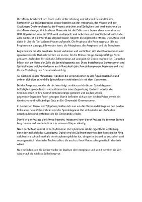 Eigenreflex und Fremdreflex einfach erklärt mit Beispielen (Biologie ...