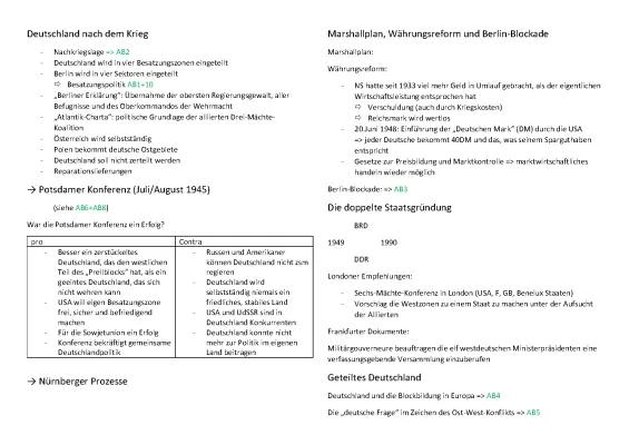 Einfach erklärt: Wie Napoleon Bonaparte Macht gewann: Reformen ...