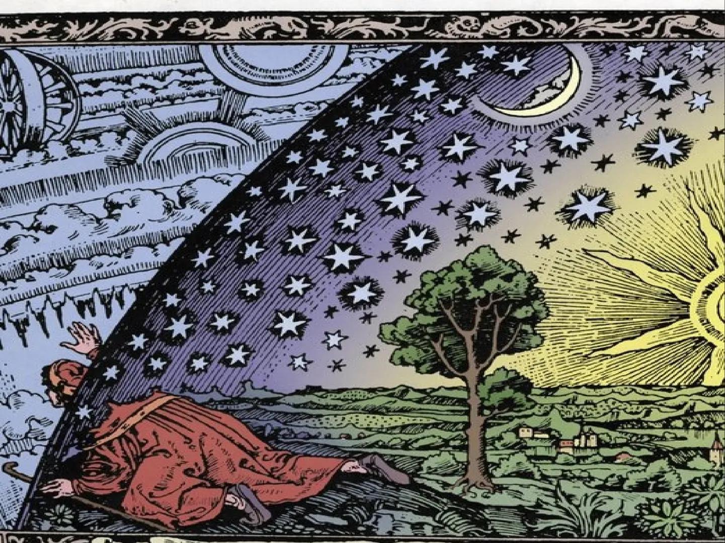 Einfach erklärt: Die Aufklärung Epoche: Merkmale, Geschichte und ...