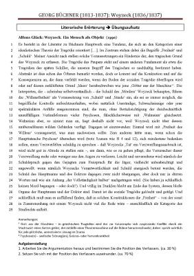 Einfach erklärt: Kommentar schreiben: Beispiele, Formulierungshilfen und Übungen (Deutsch ...