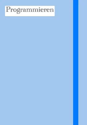 Python-Befehle Übersicht PDF: Programmieren lernen kostenlos für ...