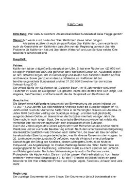 Entdecke die Meere und Küsten Europas: Karten, Grenzen und spannende ...