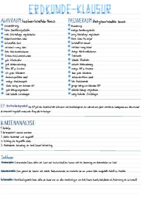 Einfach erklärt: Butler Modell: Phasen, Beispiele und Erklärungen für ...