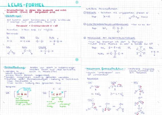 Einfach erklärt: Halogenkohlenwasserstoffe: Beispiele, Eigenschaften und Verwendung im Alltag ...