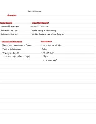 Reportage Schreiben: Einfache Beispiele für Klasse 8 und PDF-Übungen ...
