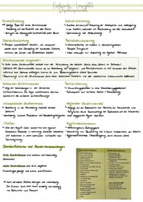 Einfach erklärt: Global Player Definition, Beispiele, und Nachteile ...