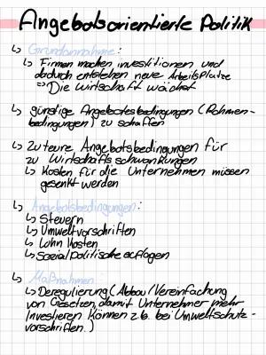 Einfach erklärt: Marktversagen einfach erklärt: Beispiele und Gründe ...