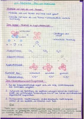 Einfach erklärt: Halogenkohlenwasserstoffe: Beispiele, Eigenschaften und Verwendung im Alltag ...