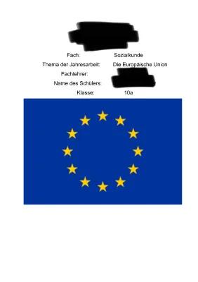 Der Denker-Club: Bildbeschreibung, Bedeutung und Historischer Kontext ...