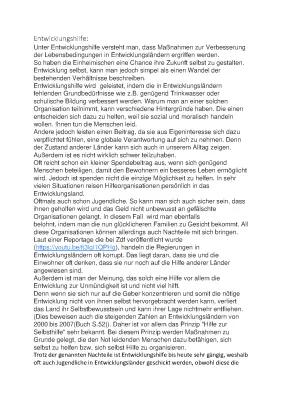 Einfach erklärt: Butler Modell einfach erklärt ...