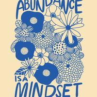 Einfach erklärt: How to Write a Comment in English: Examples and Tips ...