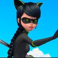 Charakterisierung Tschick Isa - Aussehen, Familie, Kapitel 29 (Deutsch ...