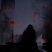 Einfach erklärt: Stylistic Devices and Their Effects PDF: Examples ...