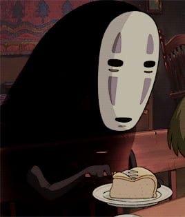 Einfach erklärt: Fragmentenstreit einfach erklärt: Lessing, Goeze und ...