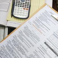 Einfach erklärt: Koevolution: Coole Beispiele vom Evolutionären ...