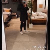 Einfach erklärt: Versuch von Griffith/Avery (Biologie und Umweltkunde ...