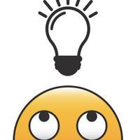 Easy Cartoon Analysis Examples and PDF Guide (Englisch) als PDF - Knowunity