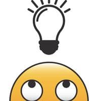 Easy Cartoon Analysis Examples and PDF Guide (Englisch) als PDF - Knowunity