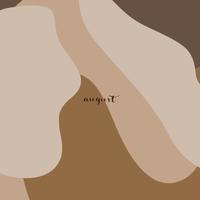 Organisationsebenen des Lebens - Ein Überblick (Biologie) als PDF ...