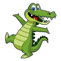 Klassenmodell nach Karl Marx einfach erklärt - Aufbau, Entstehung und ...