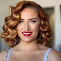 Der Reflexbogen: Beispiele, Ablauf und Erklärungen (Biologie) - Knowunity