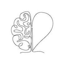 Gewissensmodell Freud und Kant: Was ist das Gewissen? Einfach erklärt ...