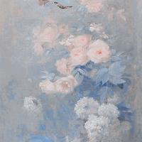 Einfach erklärt: 10 Prinzipien und 4 Entwicklungsaufgaben Hurrelmann ...