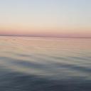 Modell Der Landschaft Geographie: Erklärung, Geofaktoren und Bodentypen ...