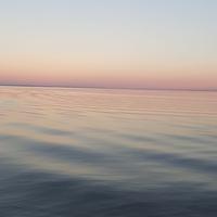 Einfach erklärt: Wissenschaftliche Modelle und Modellkritik - Einfach ...