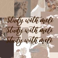 Einfach erklärt: Auge Aufbau und Funktion: Stäbchen, Zapfen, Netzhaut ...