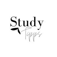 Einfach erklärt: Entdecke Verschiedene Ballsportarten (Sport) - Knowunity