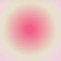 Einfach erklärt: Nativismus einfach erklärt: Chomsky, Spracherwerb und ...