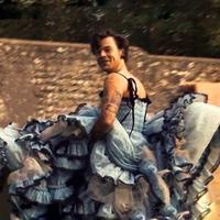 Werbeanalyse Beispiel für Schule: Einfache Formulierungshilfen (Deutsch ...