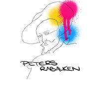 Fehling-Probe: Einfach erklärt mit Experiment und Reaktionsgleichung ...