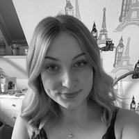 Einfach erklärt: Formelsammlung Geometrie: Körper, Volumen und ...