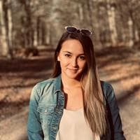 Motive und Motivation im Sport: Einfach erklärt mit Beispielen (Sport ...