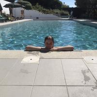 Einfach erklärt: Robbers Cave Experiment: Zusammenfassung und Sherifs ...