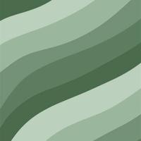 Einfach erklärt: LEWIS-Formel einfach erklärt (Chemie) - Knowunity