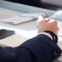 Offenes und geschlossenes Drama – Merkmale, Beispiele und Aufbau ...