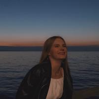 Einfach erklärt: Kommentar schreiben: Beispiele, Formulierungshilfen ...