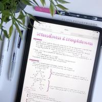 Transformator Aufbau & Funktion einfach erklärt - Skizze, Schaltplan ...