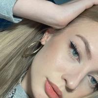 Terror Buch und Theaterstück Zusammenfassung 2024 - Ferdinand von ...