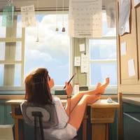 Fahrschule Theorie Lernzettel (Lerntipps, Lerntipps, Lerntipps) - Knowunity