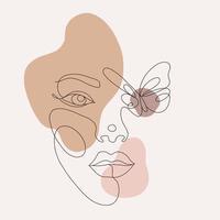 Mead: Symbolischer Interaktionismus und Identität - Einfach Erklärt ...