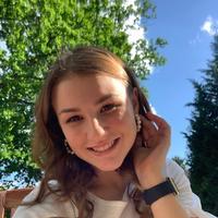 Paul Bäumer und Co. in 'Im Westen nichts Neues' - Zusammenfassungen und ...